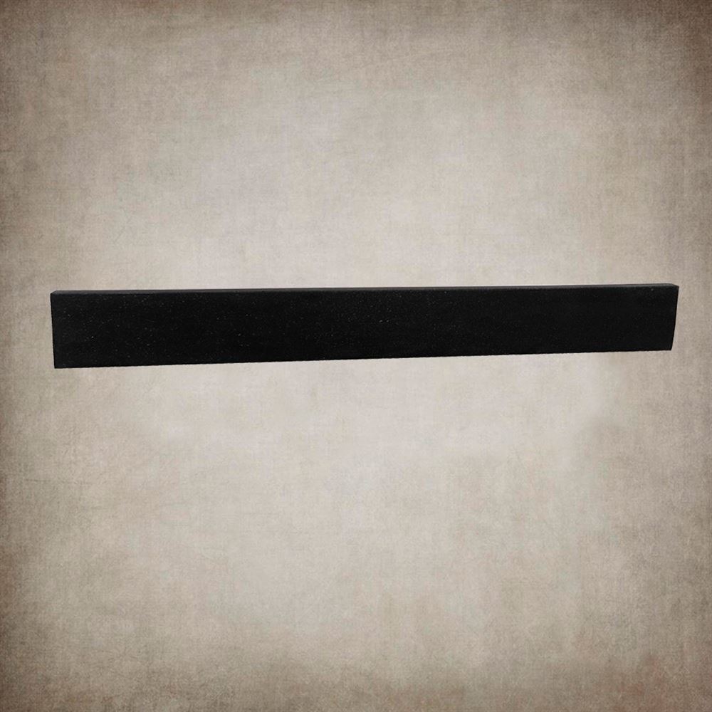 Bellaterra Home | Shop Fine Quality Wood Bathroom Vanities, Countertops ...