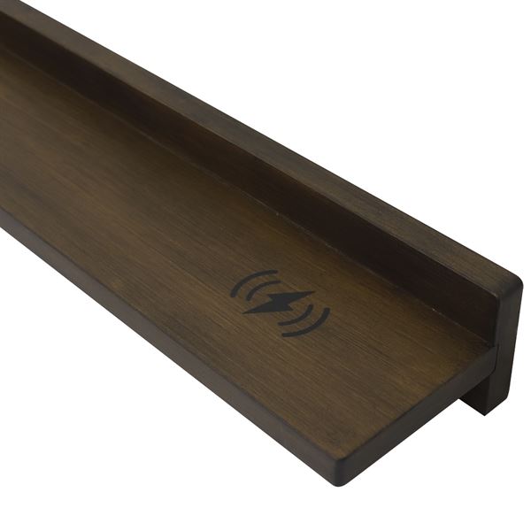 Bellaterra Home | Shop Fine Quality Wood Bathroom Vanities, Countertops ...